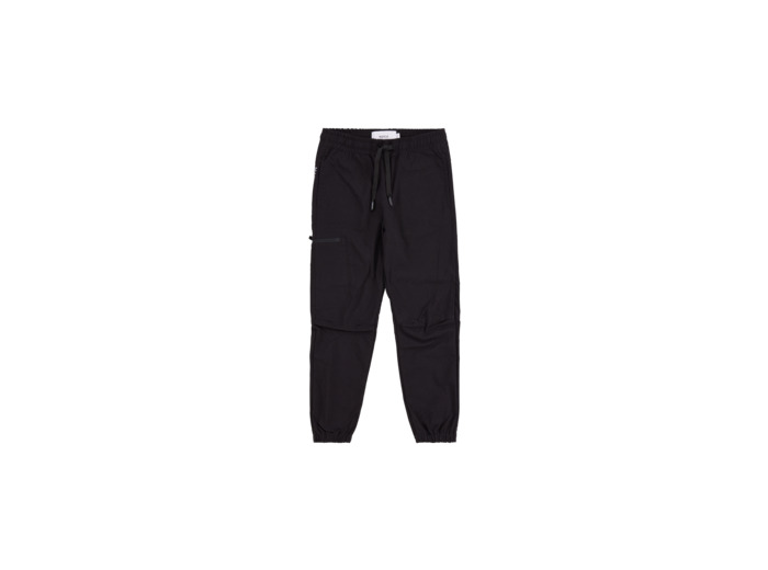 Kasper Pants - makia archive store