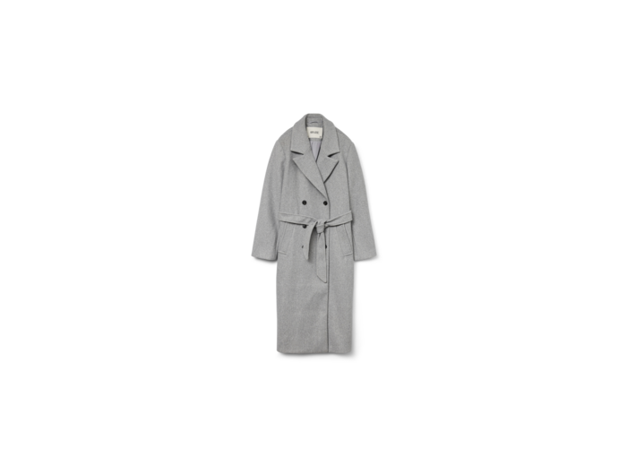 WINTER JACKET - Vero Moda