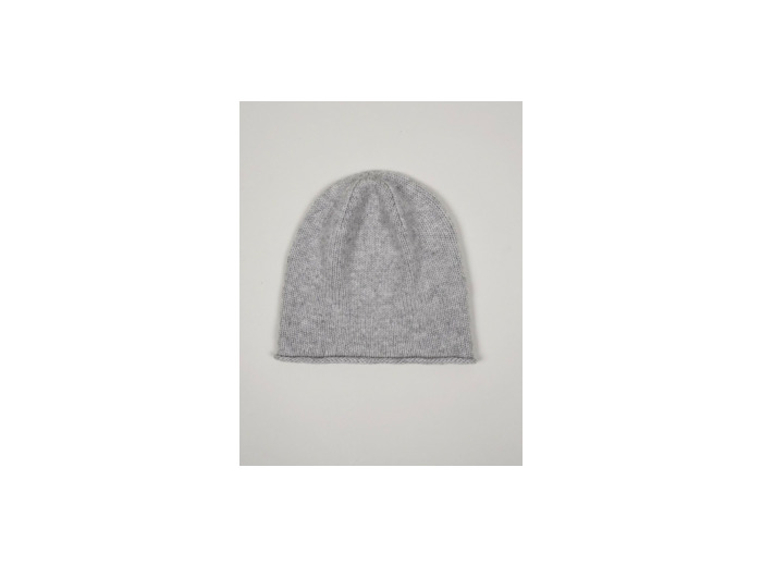 Cortona Beanie - balmuir