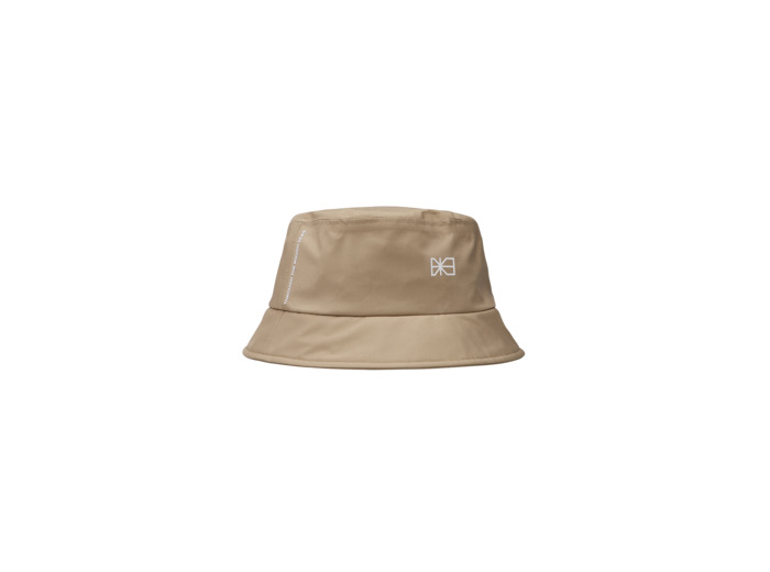 Explorer Bucket Hat - makia archive store