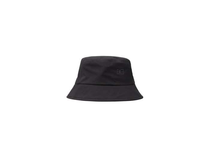 Explorer Bucket Hat - makia archive store