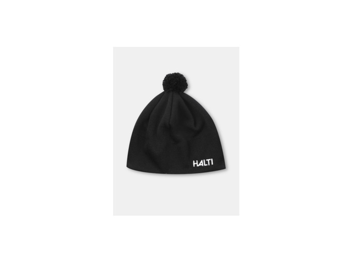 Halti multisport beanie - Halti