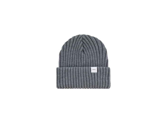 Eerik Beanie - makia archive store