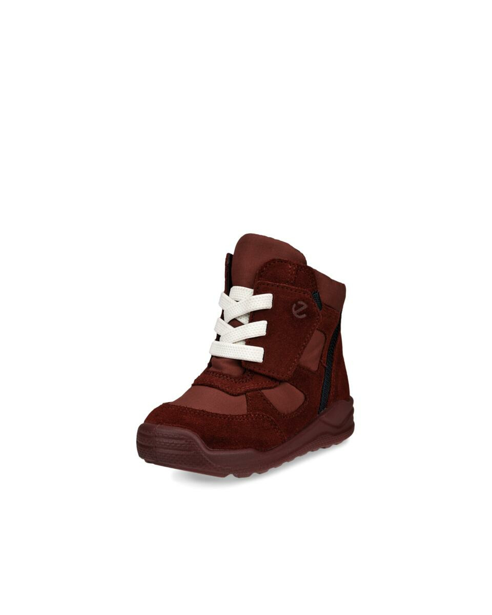 ECCO URBAN MINI - ecco